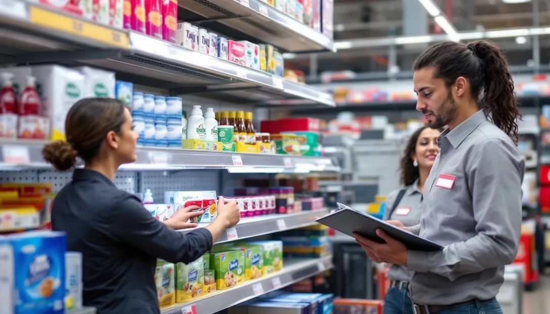 Welches Schichtmodell passt zu Ihrem Betrieb? - Shiftbase